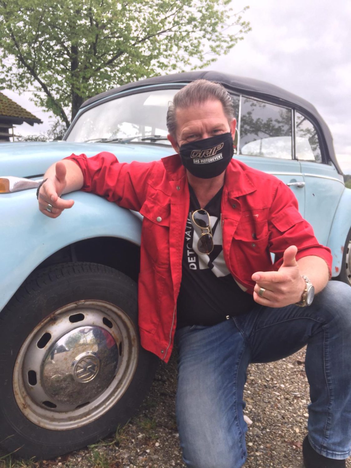 det_mueller_2 – GRIP-Das Motorevent