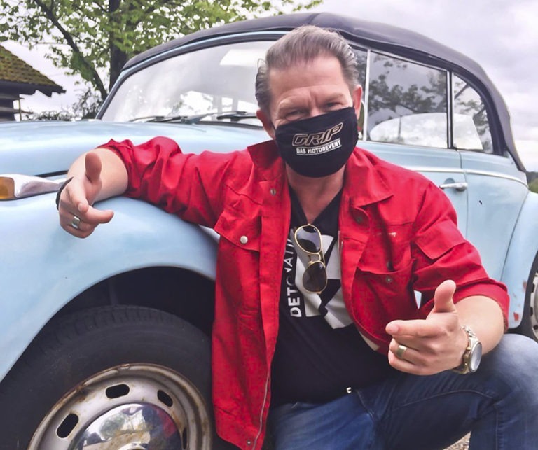 det_mueller_2.jpeg_mm 2 – GRIP-Das Motorevent