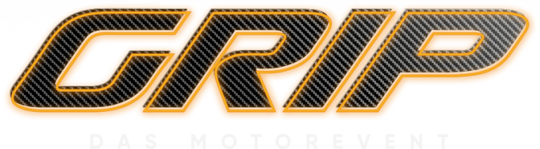 GRIP-Das Motorevent