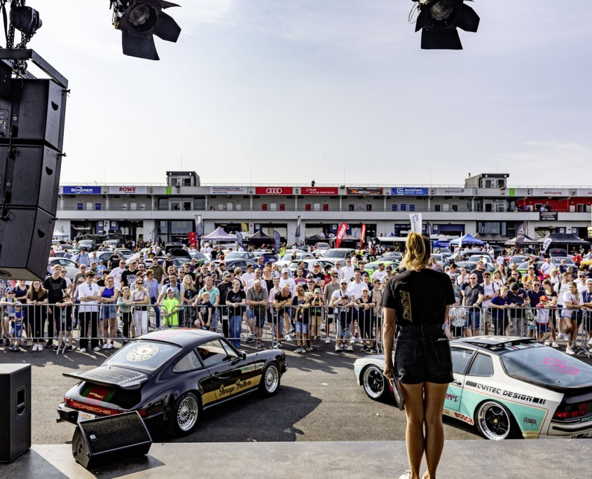 Magazin – GRIP-Das Motorevent